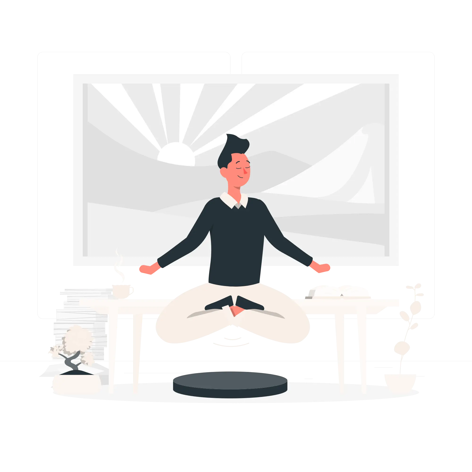 Aantrik Home Interiors - Online Interior Design Studio